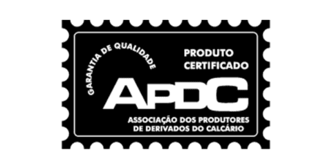 Programa de Qualidade - APDC